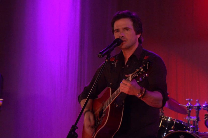 The Tempering of Rufus Humphrey - by Chrisinda Lynch - Suds