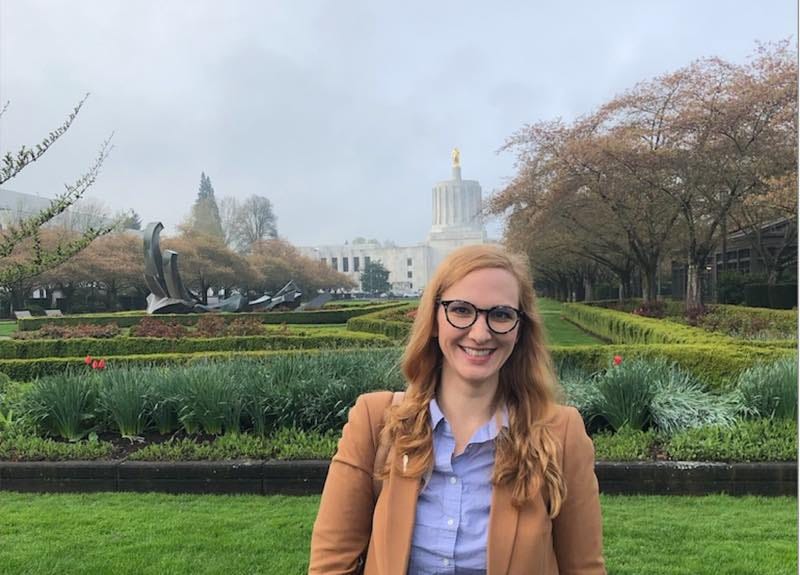 What just happened? - by Ben Bowman and Alex Titus