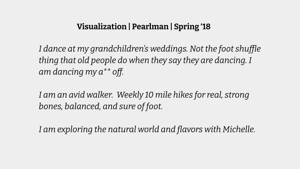 The Groundhog Day Bias (and its Remedy)