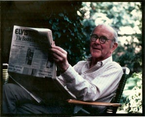 The Case of the Speluncean Explorers - by Rishi Kumar