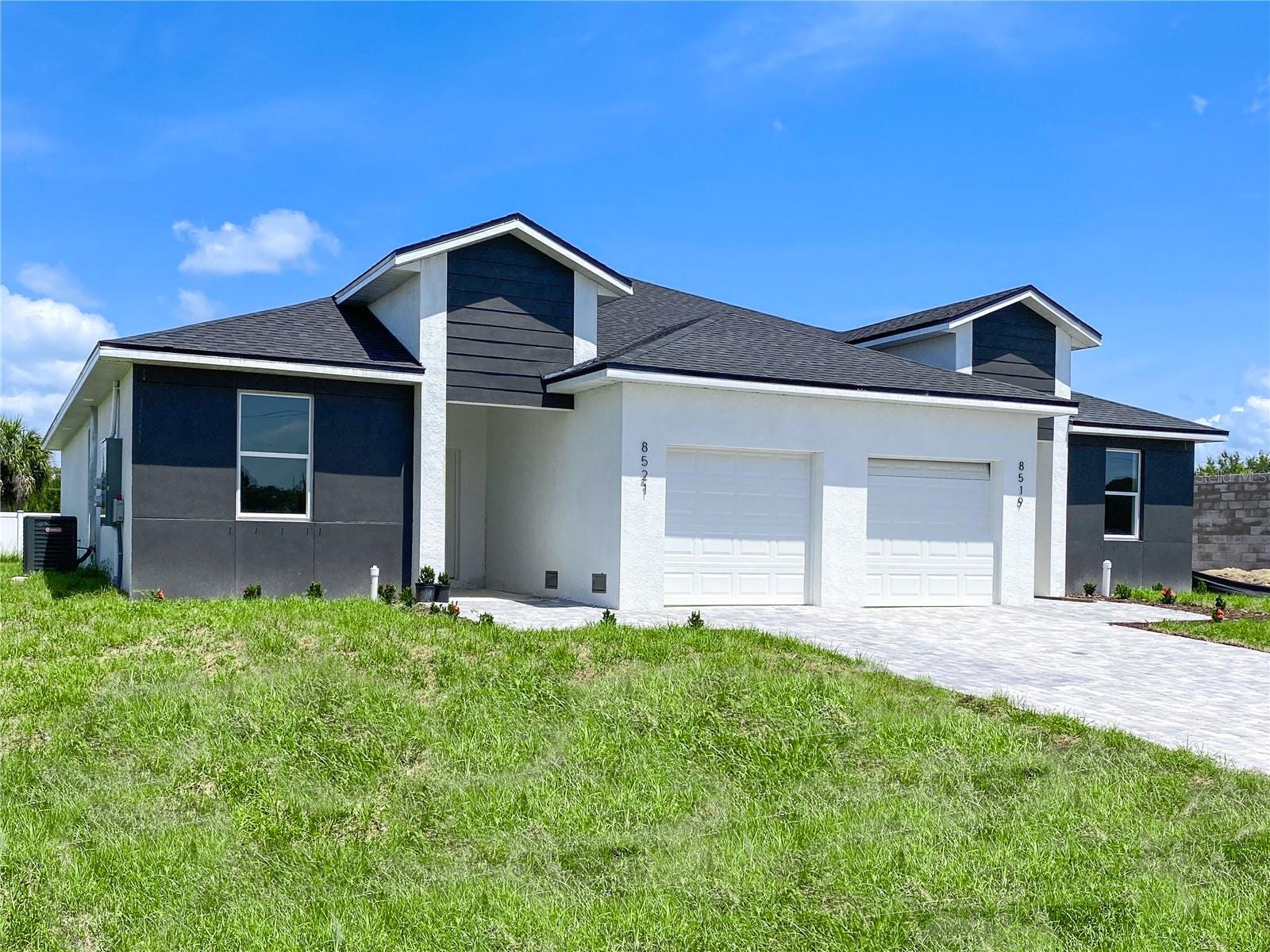 Residential Development Opportunities in Florida