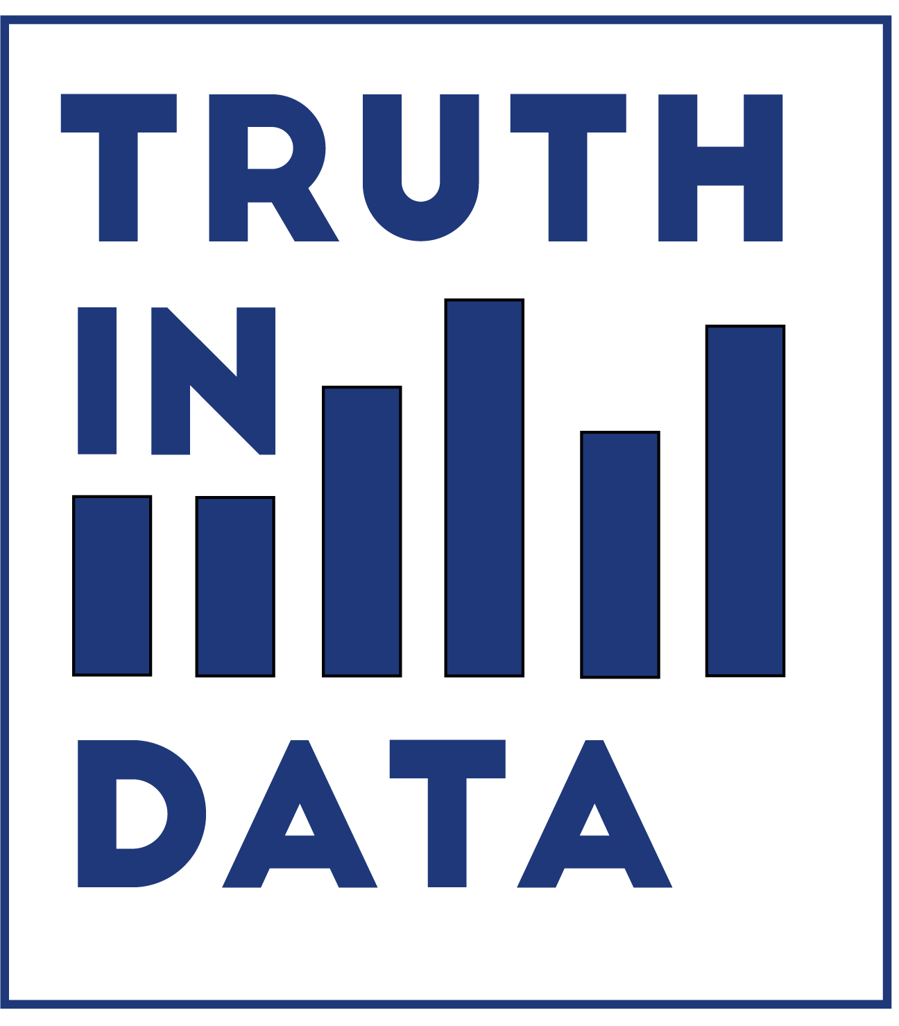 Josh Stevenson | Substack