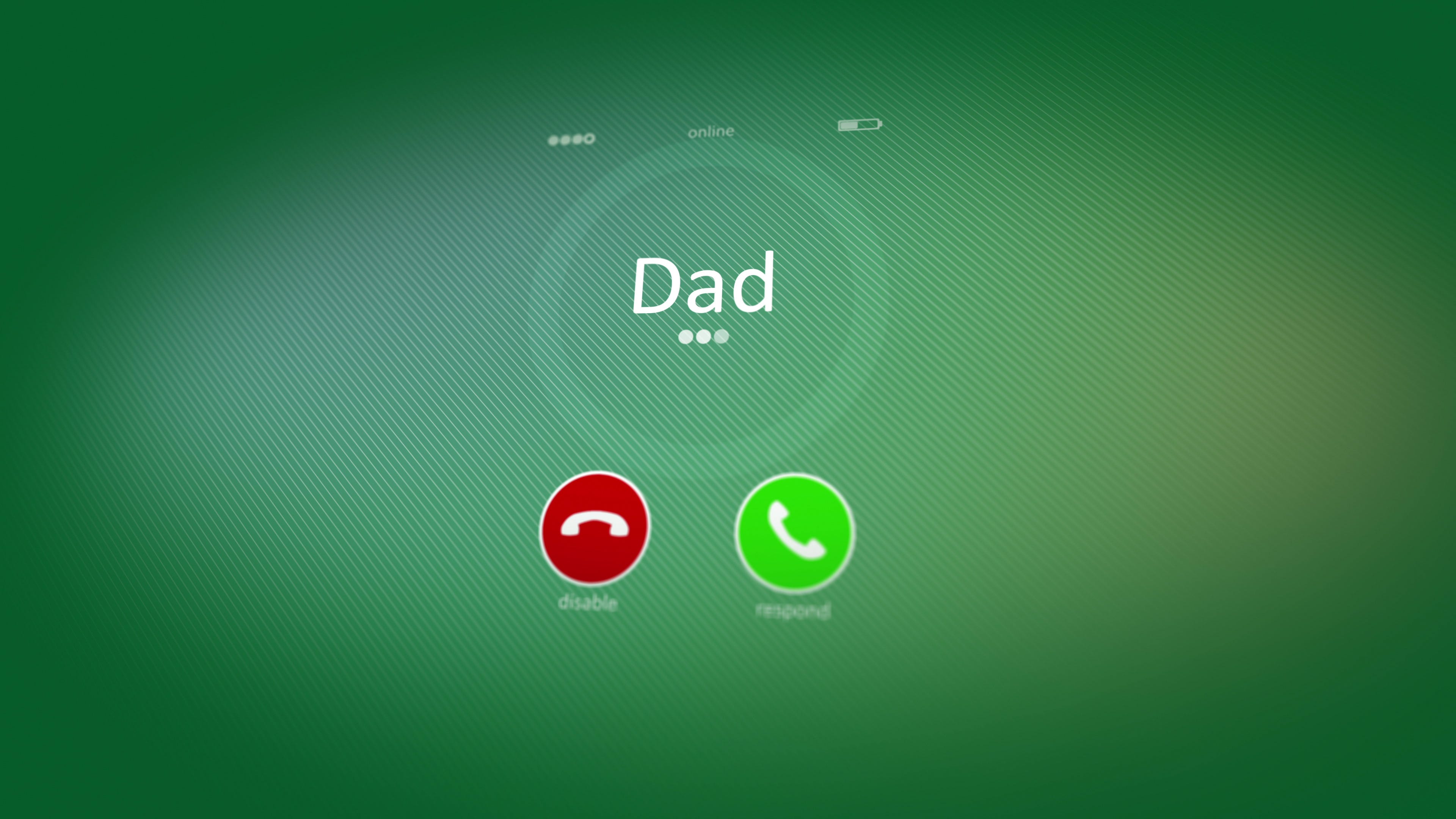 What The Woke Don’t Get About the Old - by Sahil Handa