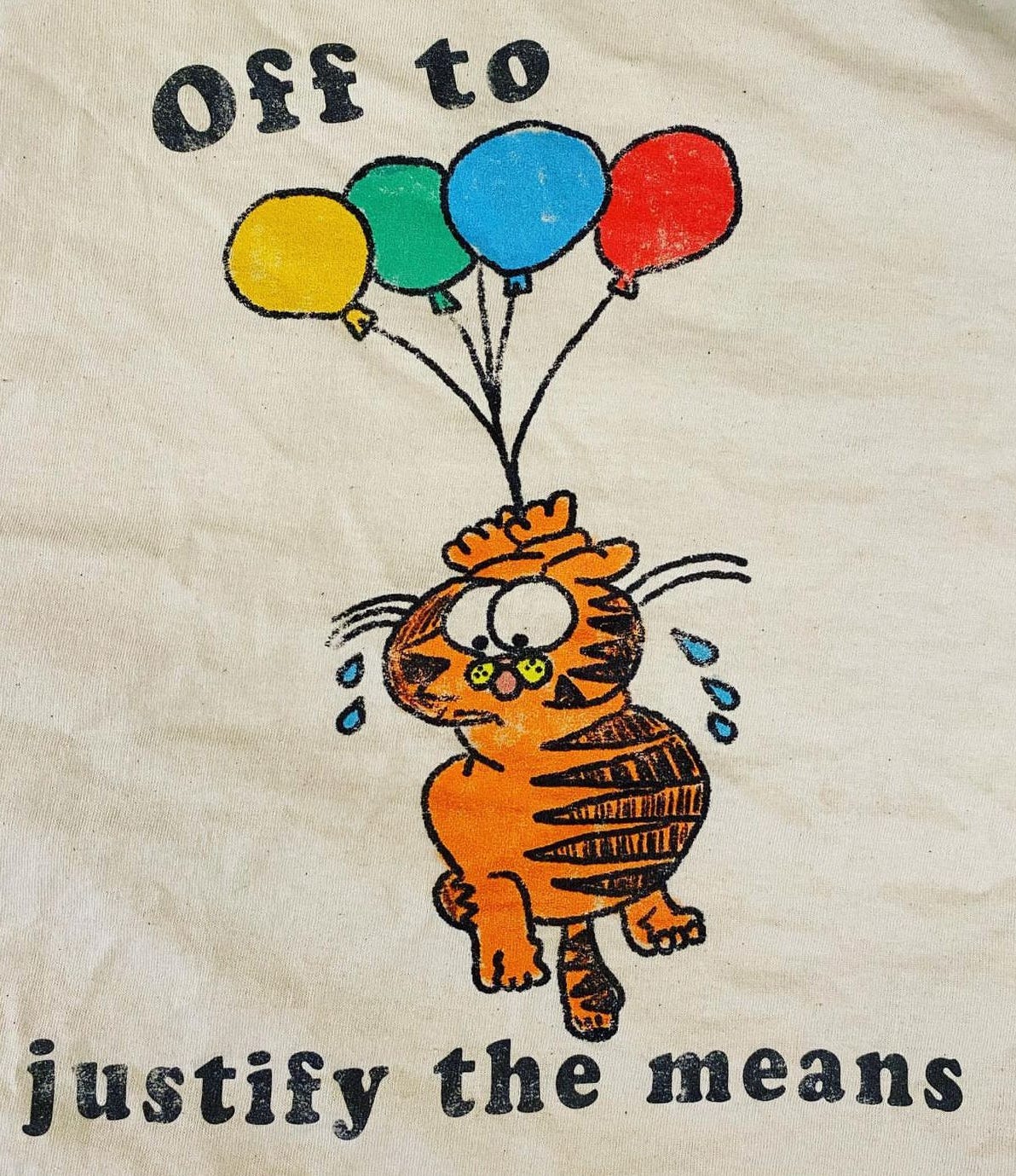 Fatherless Behavior - Drew’s World