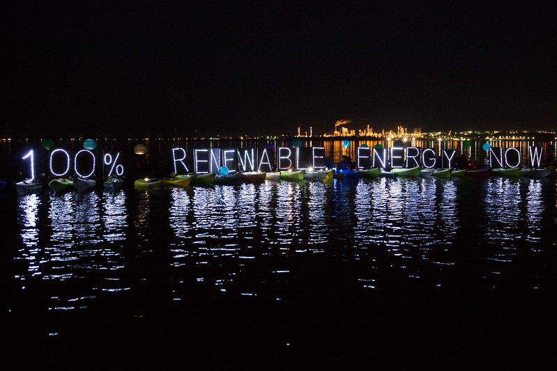 ESG investors betting on the wrong horses - by Mark Hulbert