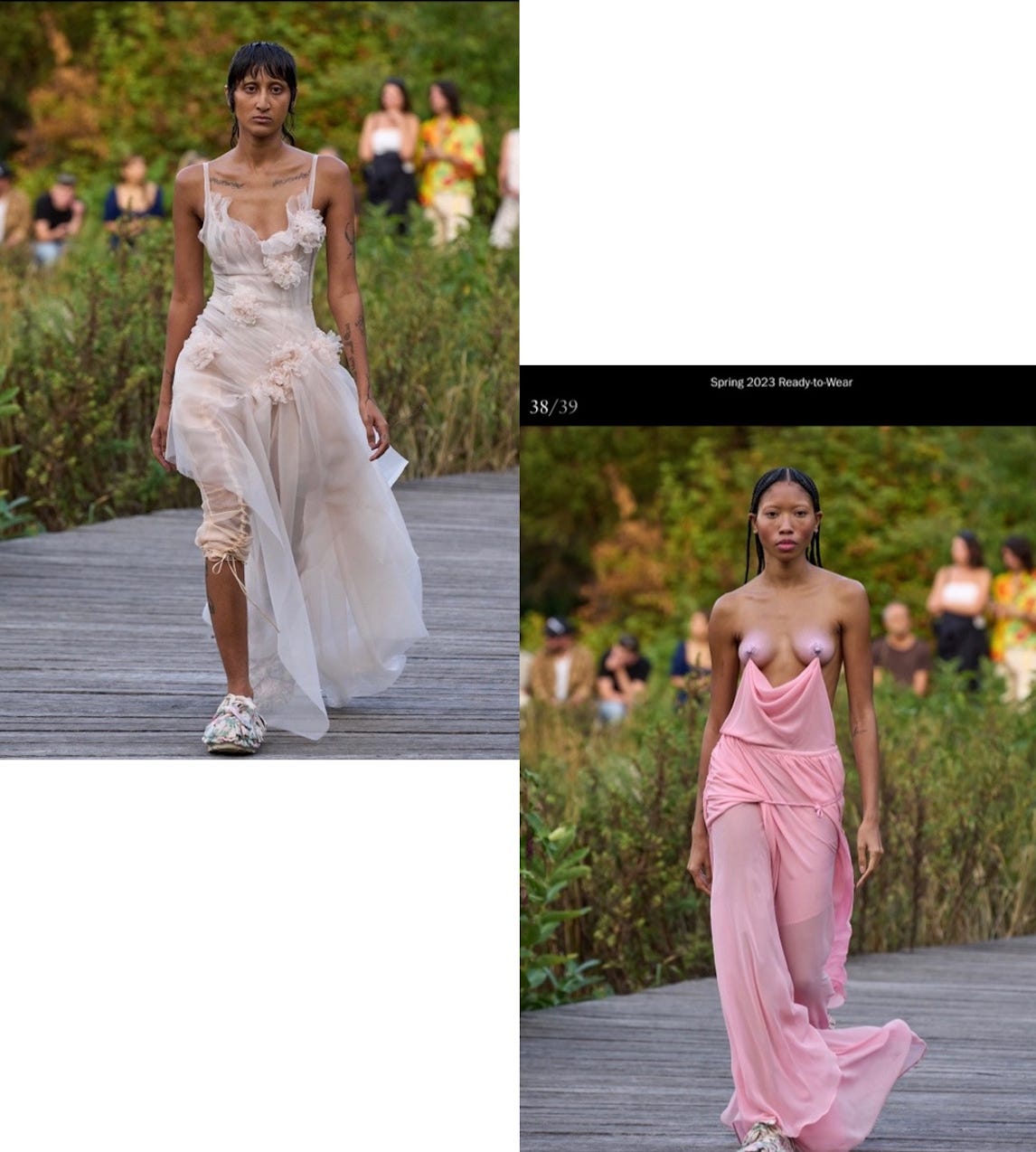 001: Thumbs Up Diner - by Madolyn Schultz - Crazy Salad