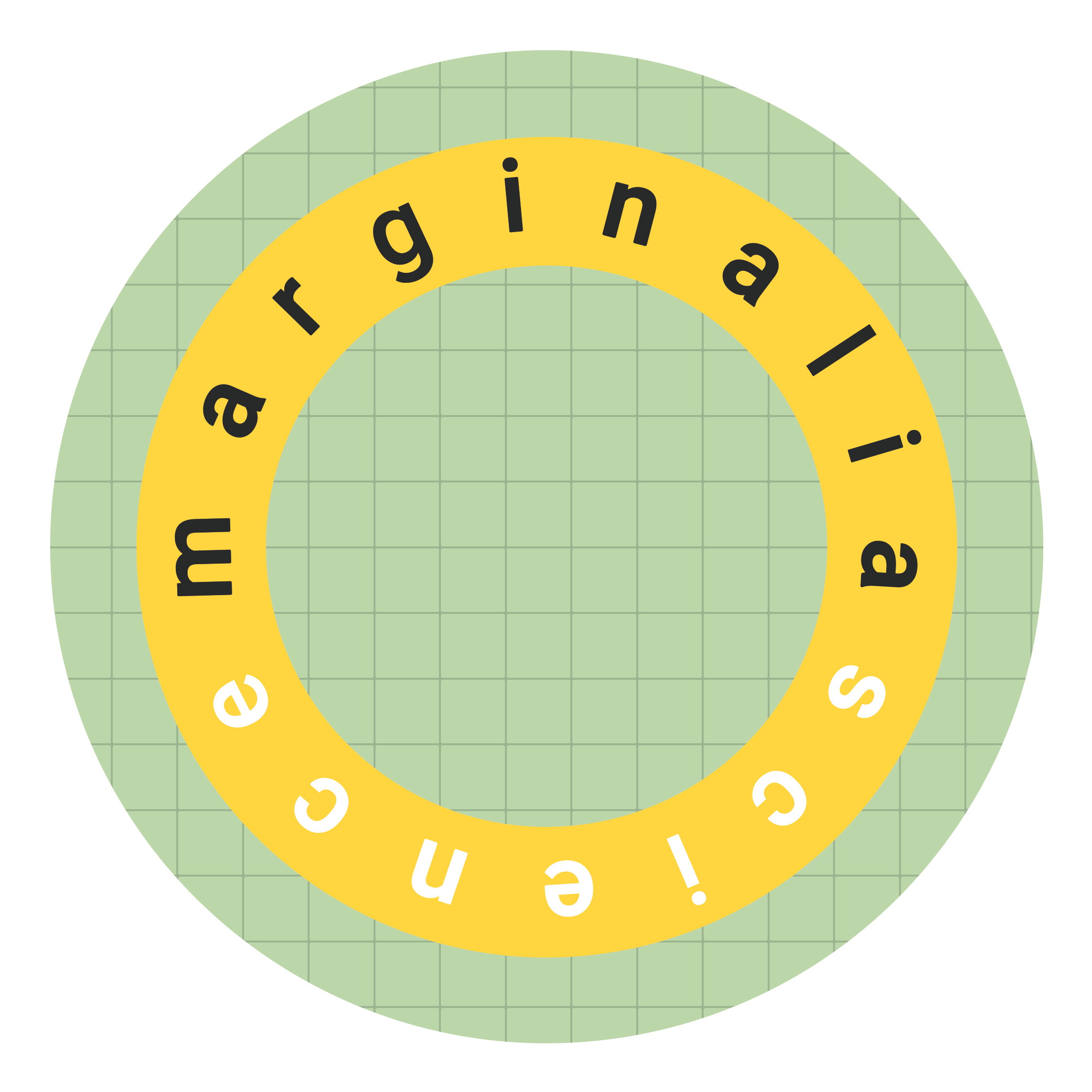 Marginalia Science | Substack