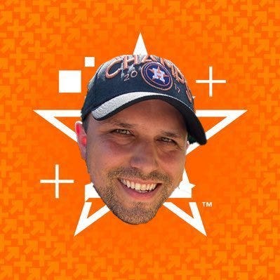 Michael Schwab | Substack