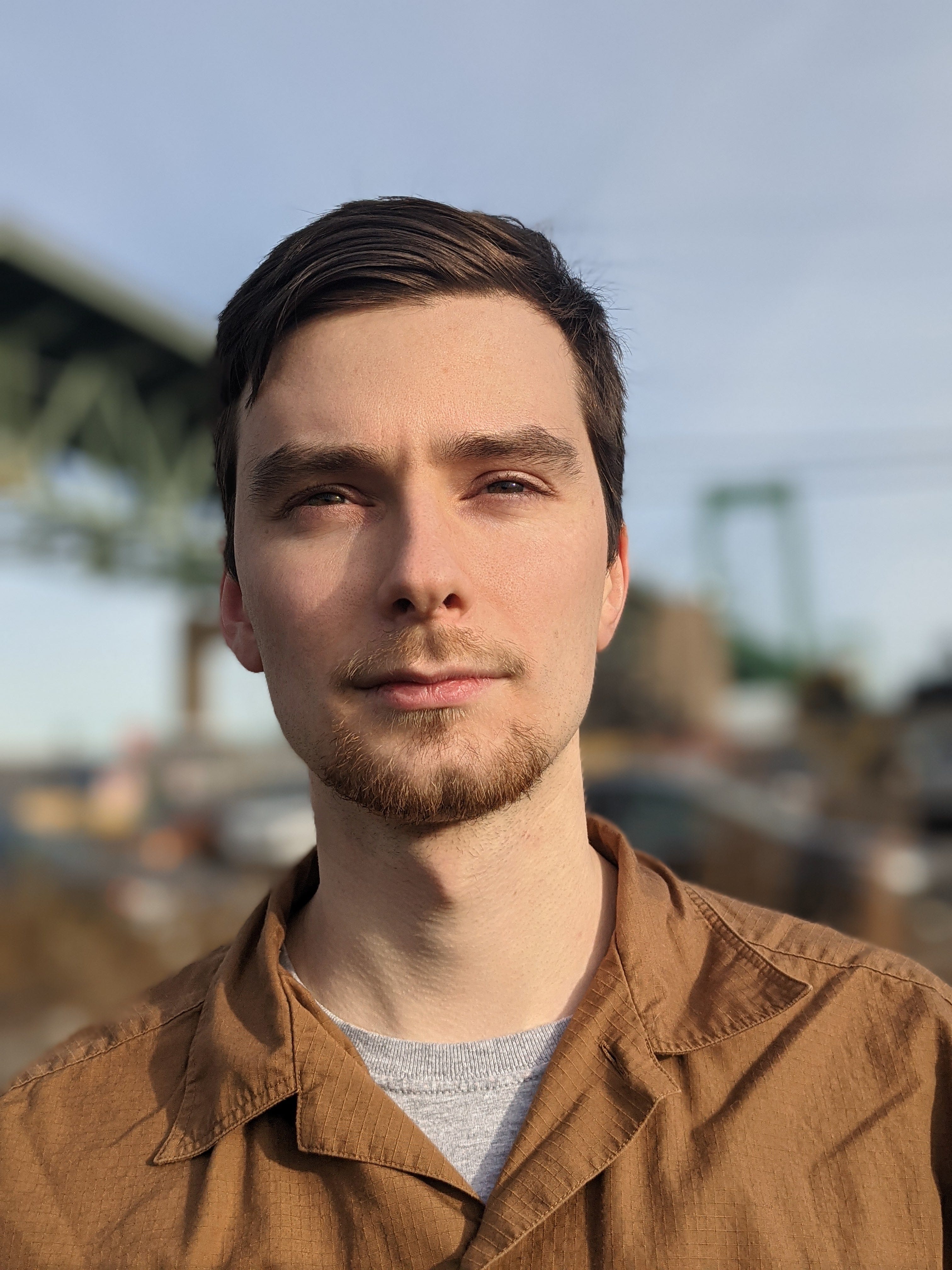 Vincent Kelley | Substack