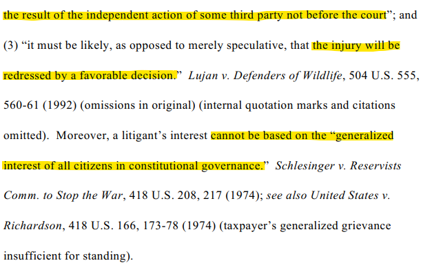 Devolution - Addendum Series - Part 3 - by Jon Herold