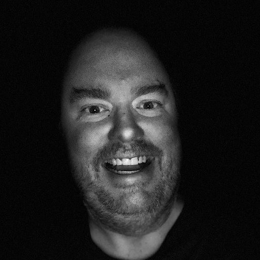 Jimmy Gleeson | Substack