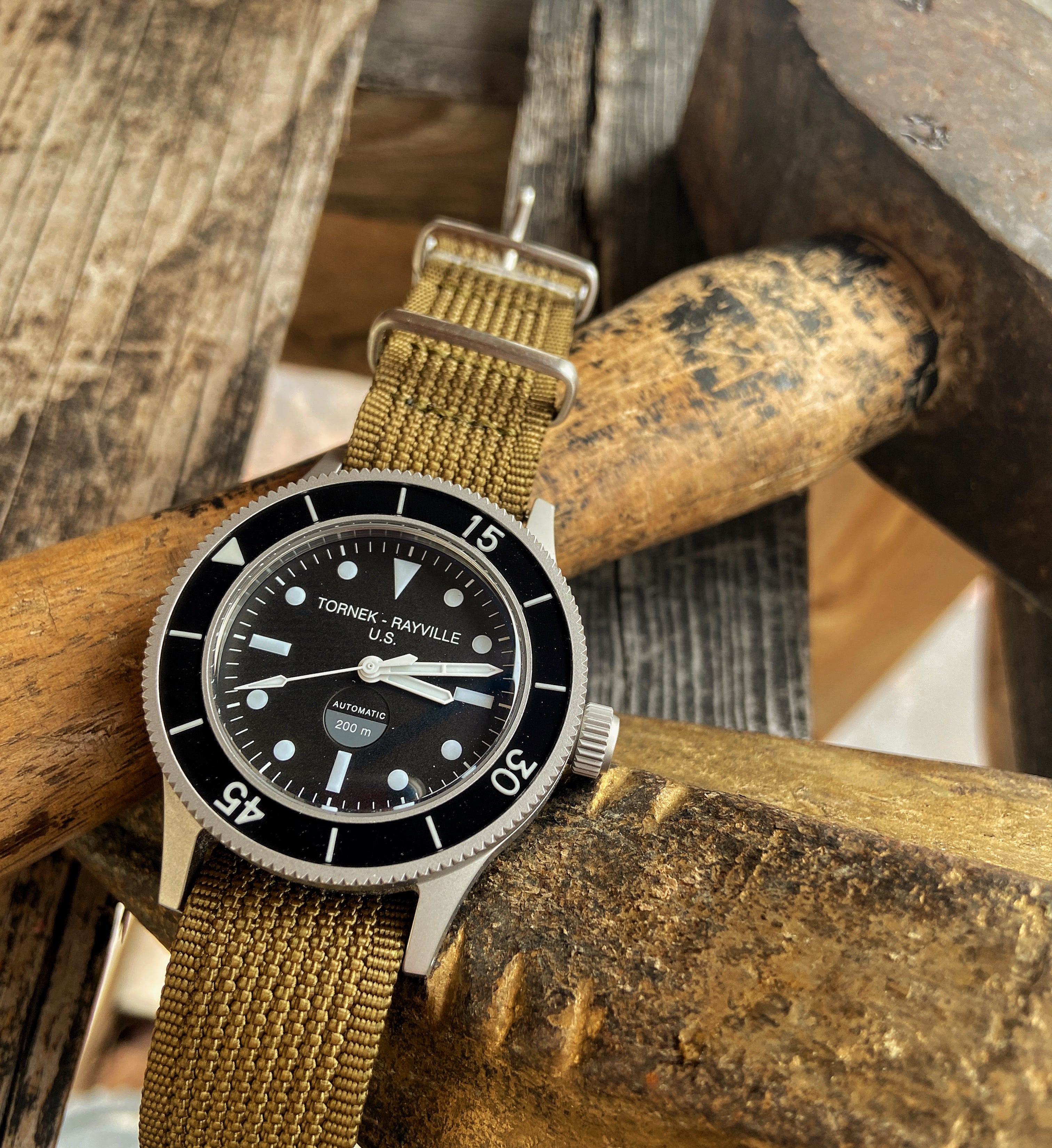 Even Better Than the Real Thing - by Jason Heaton