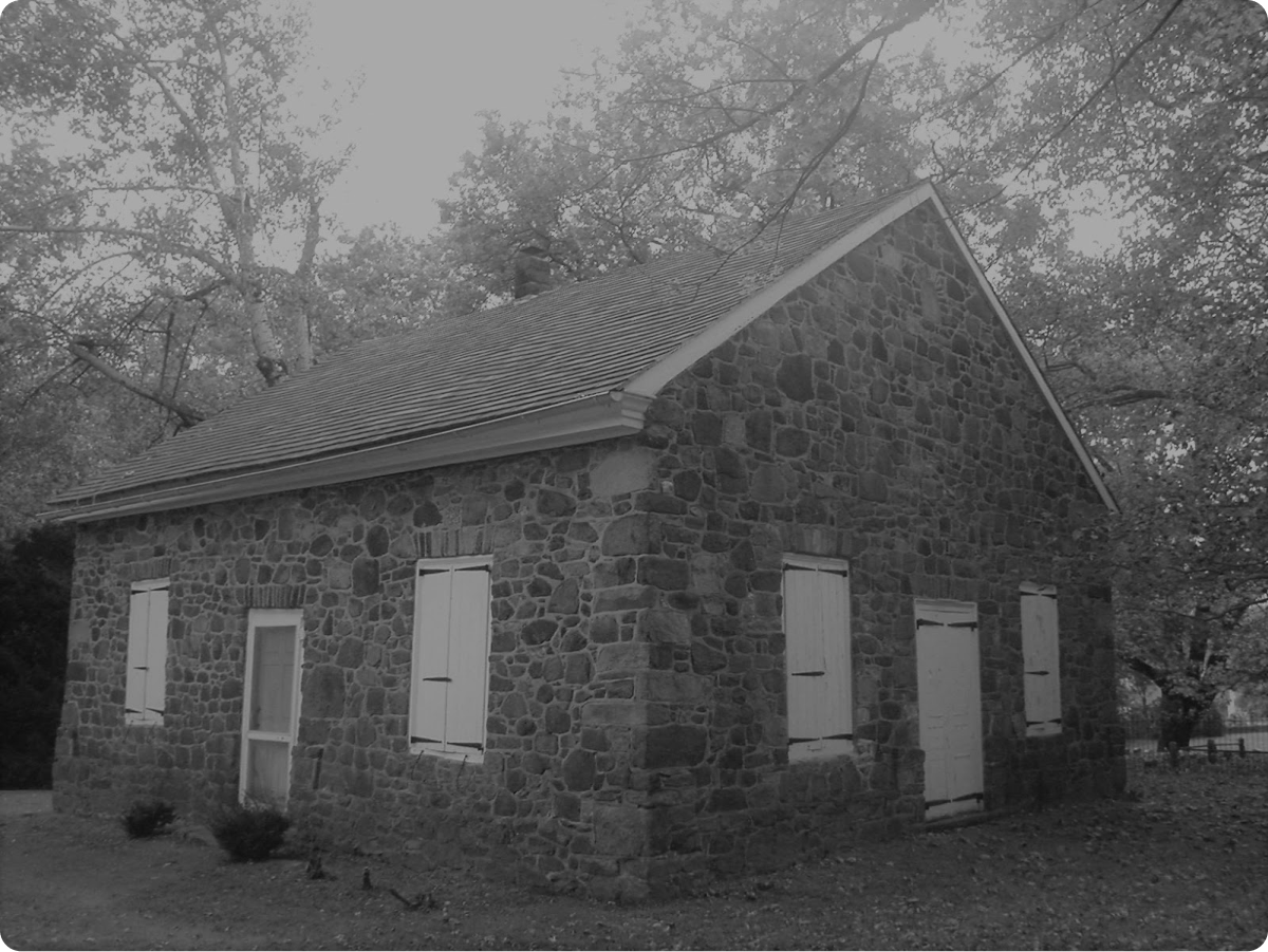 New England Ancestors - by Wesley Eames - Without a Trace