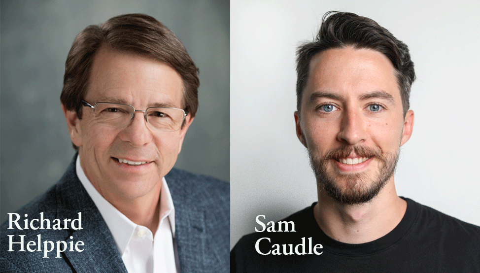 Not Your Parents' Economy- Pathways For Millennials?