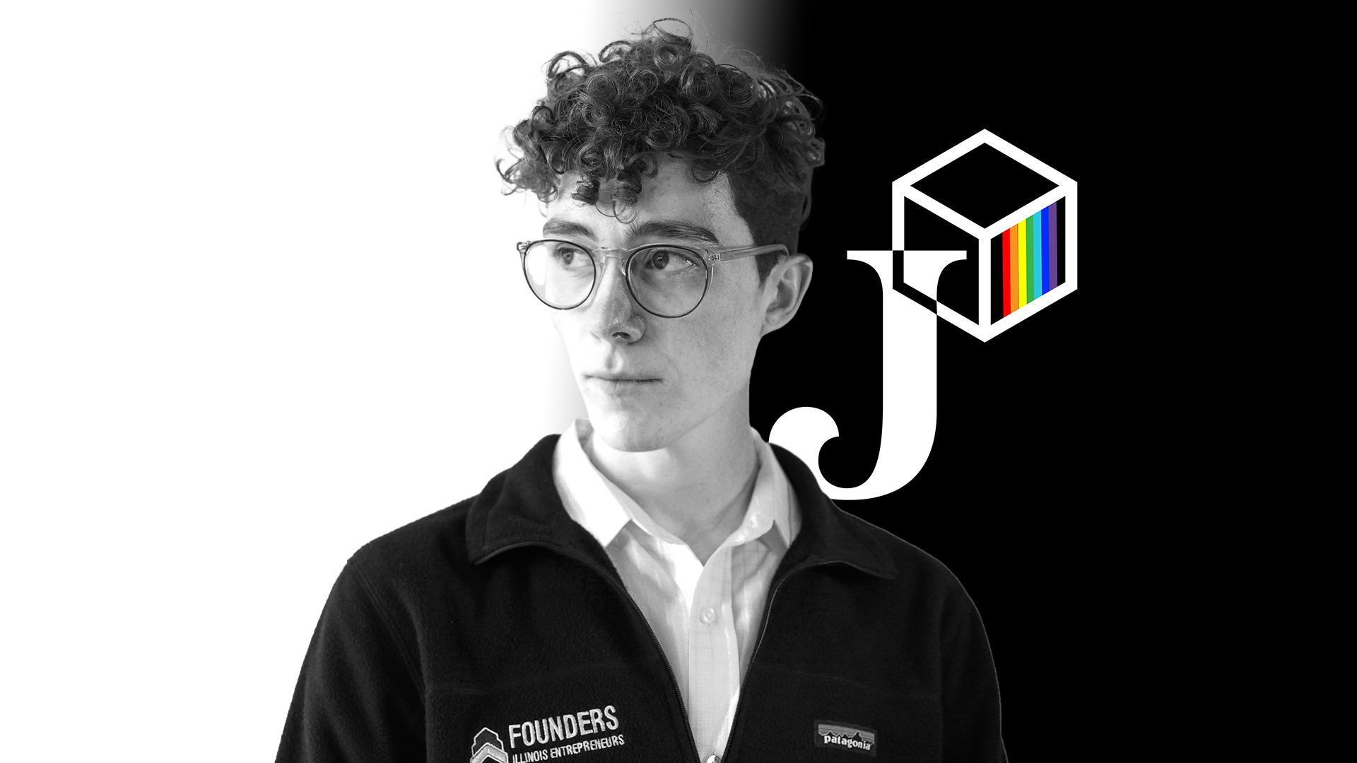 The Life & Lessons of a Marketing Maven: Josh Jay James