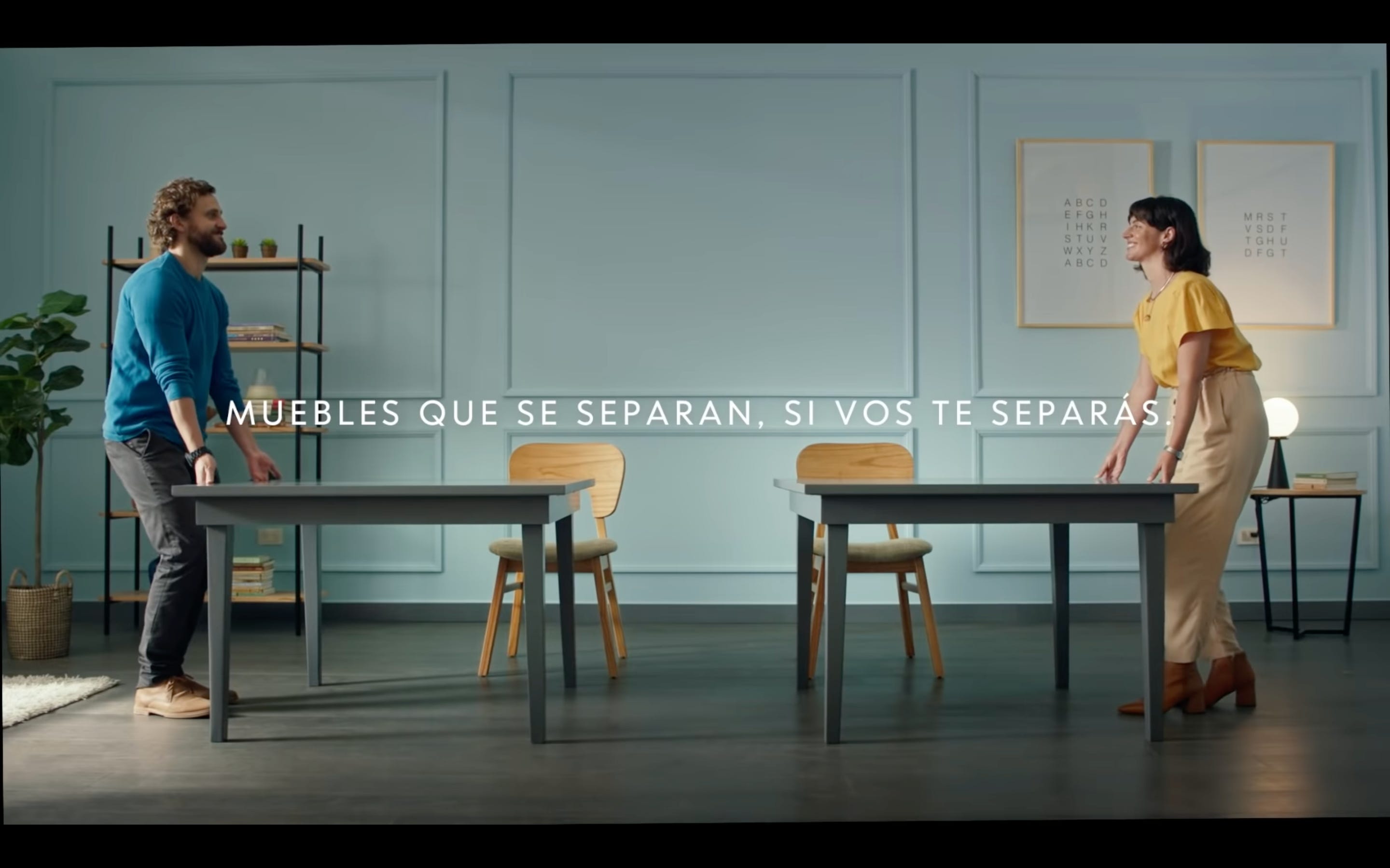 The Right Pill #60: Los mejores 5 hallazgos creativos del año.