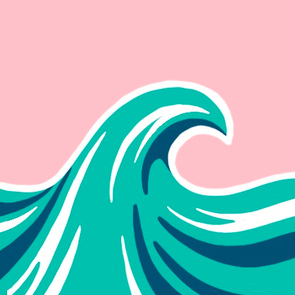 The Second Swim subscriber chat