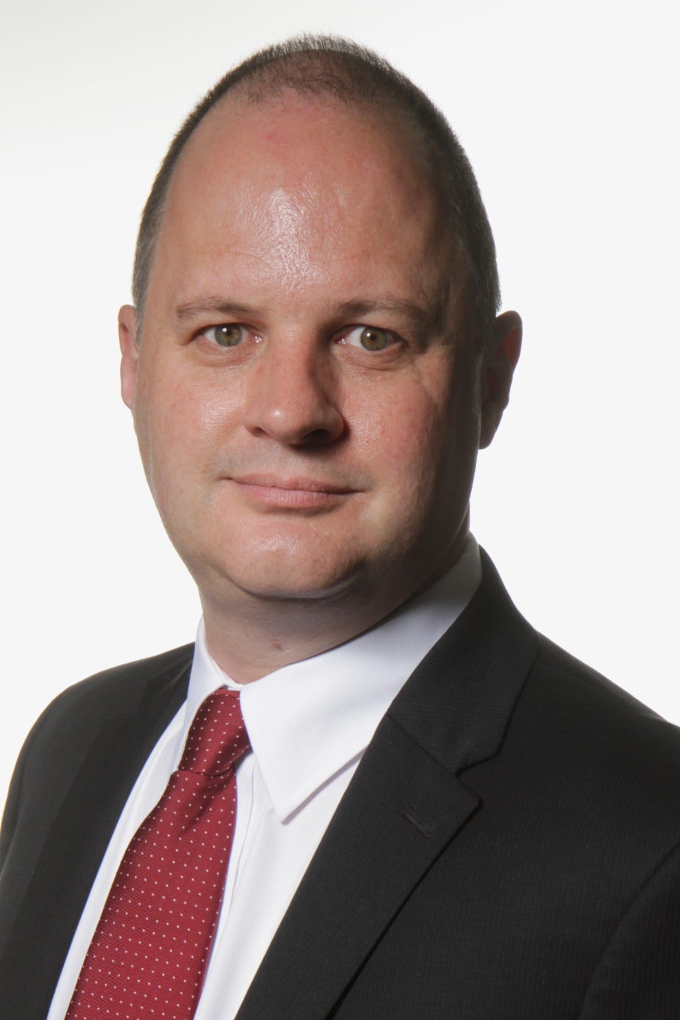 Stephen Kirchner | Substack