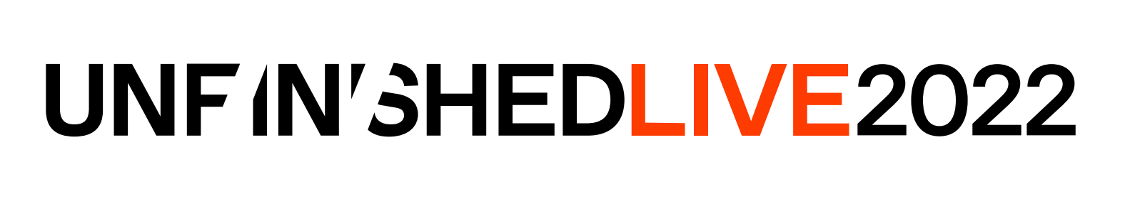 In Delaware’s Kathaleen McCormick, Elon Musk Finds A Judge Who Means ...