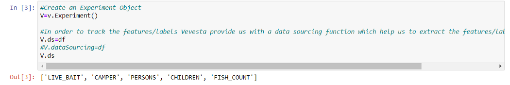The Zero Inflated Poisson Regression Model - How to model data with lot ...