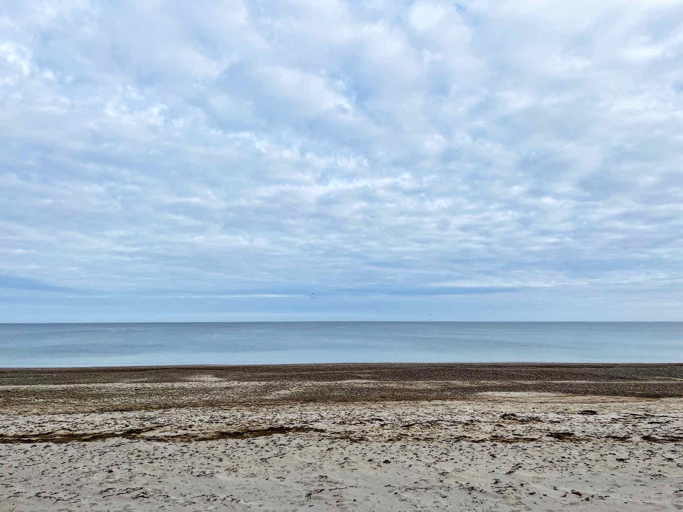 In Our Silence - by Jeff Chu 朱天慧