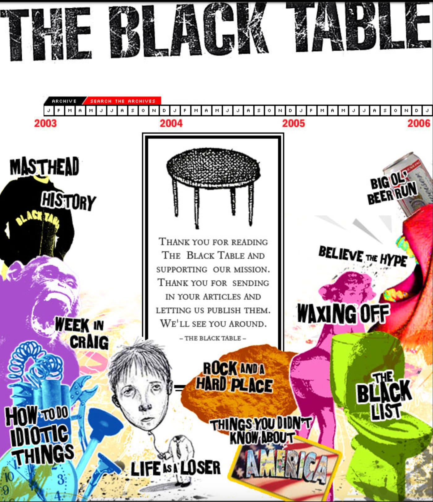 Volume 4, Issue 50: Jaime Garcia