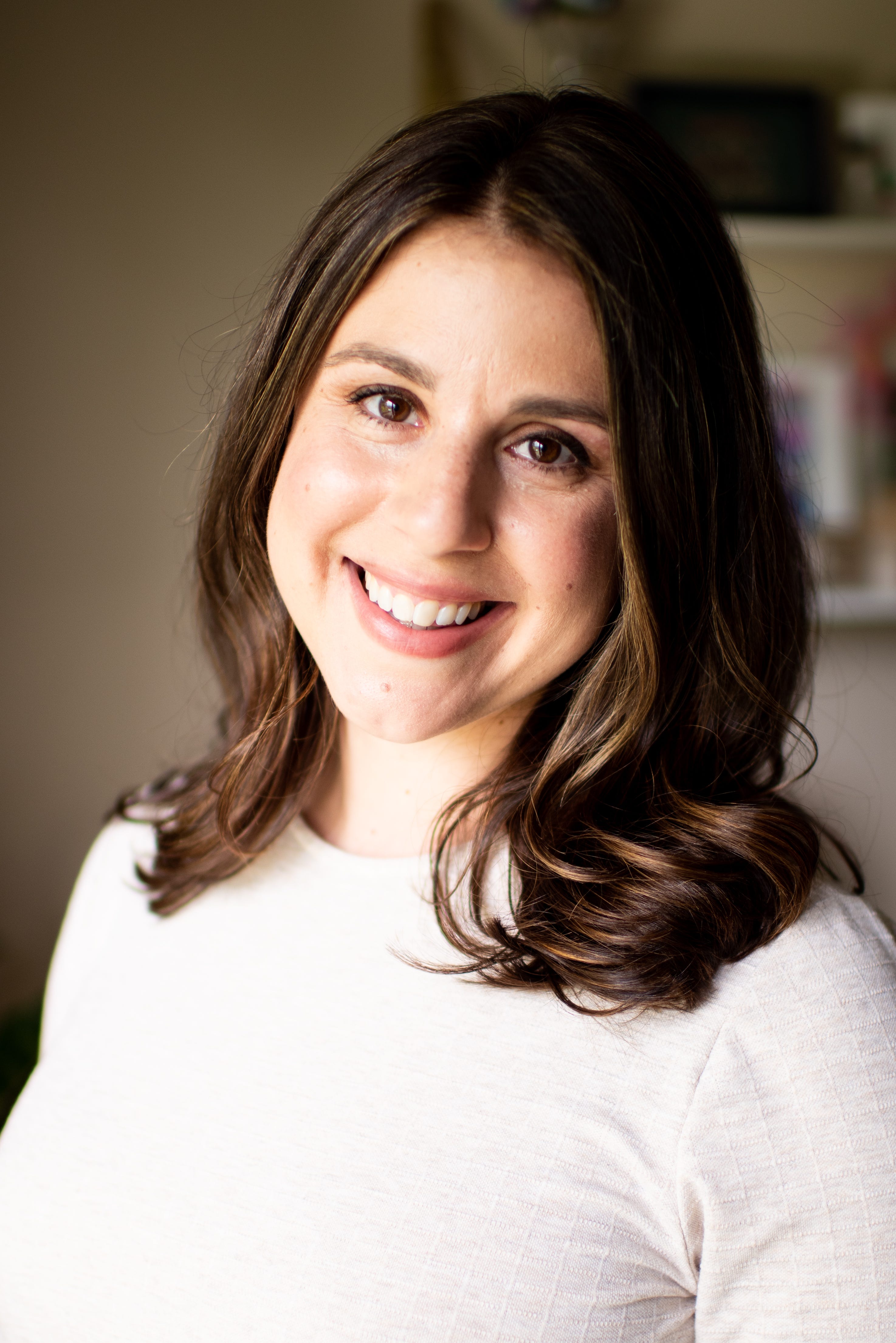 Layla Khoury-Hanold | Substack