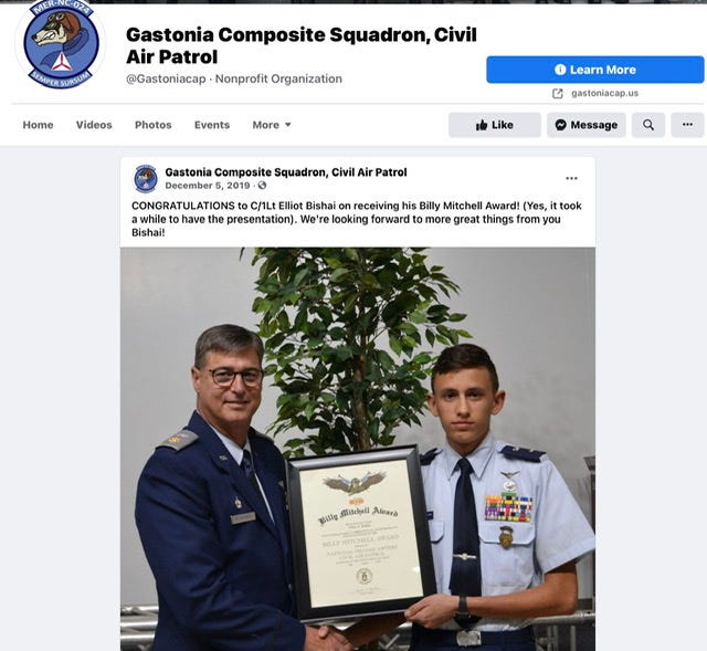 Meet FBI BOLO #19A and #19B Elliot Bishai and Elias Irizarry both ...