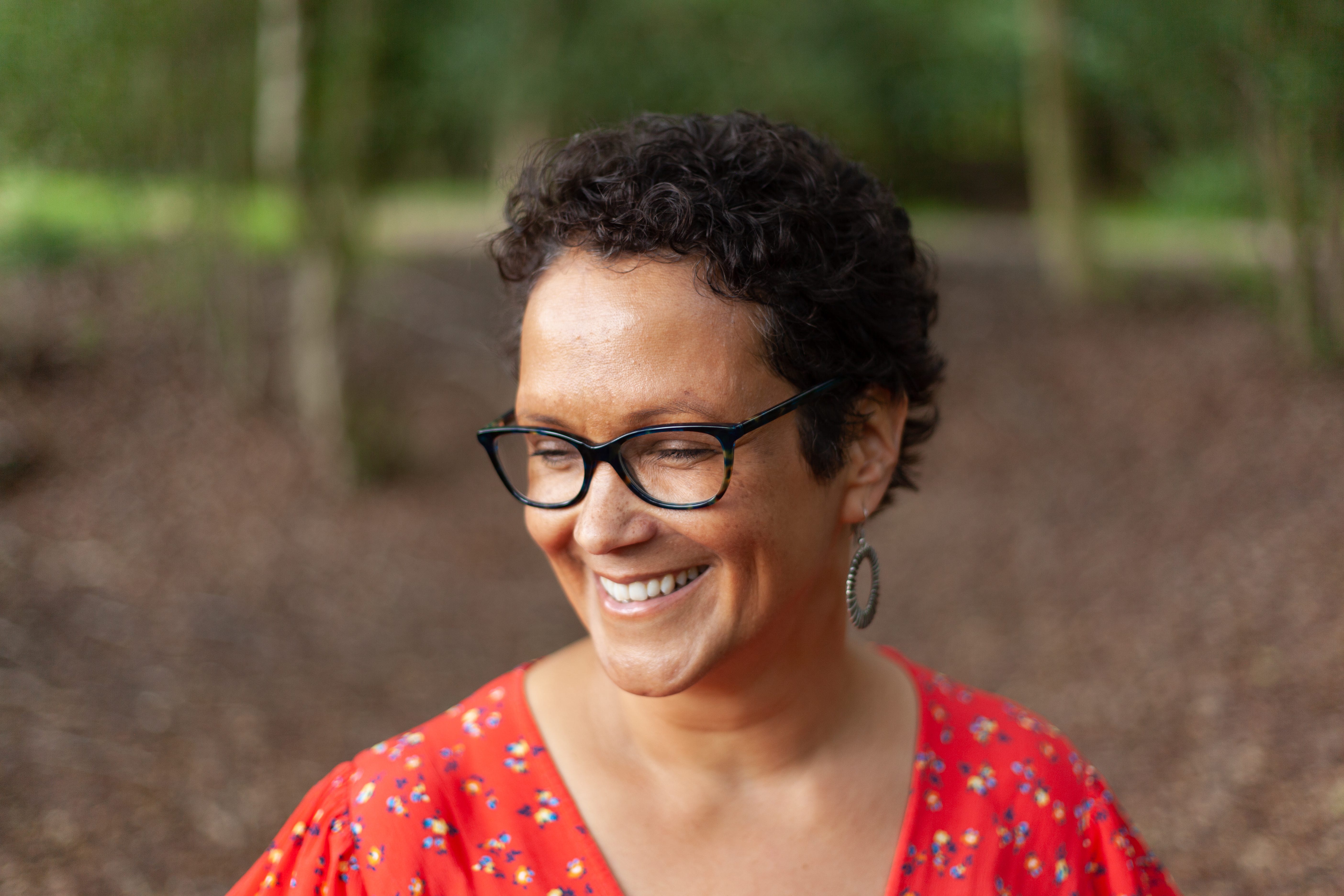 Donna Lancaster | Substack