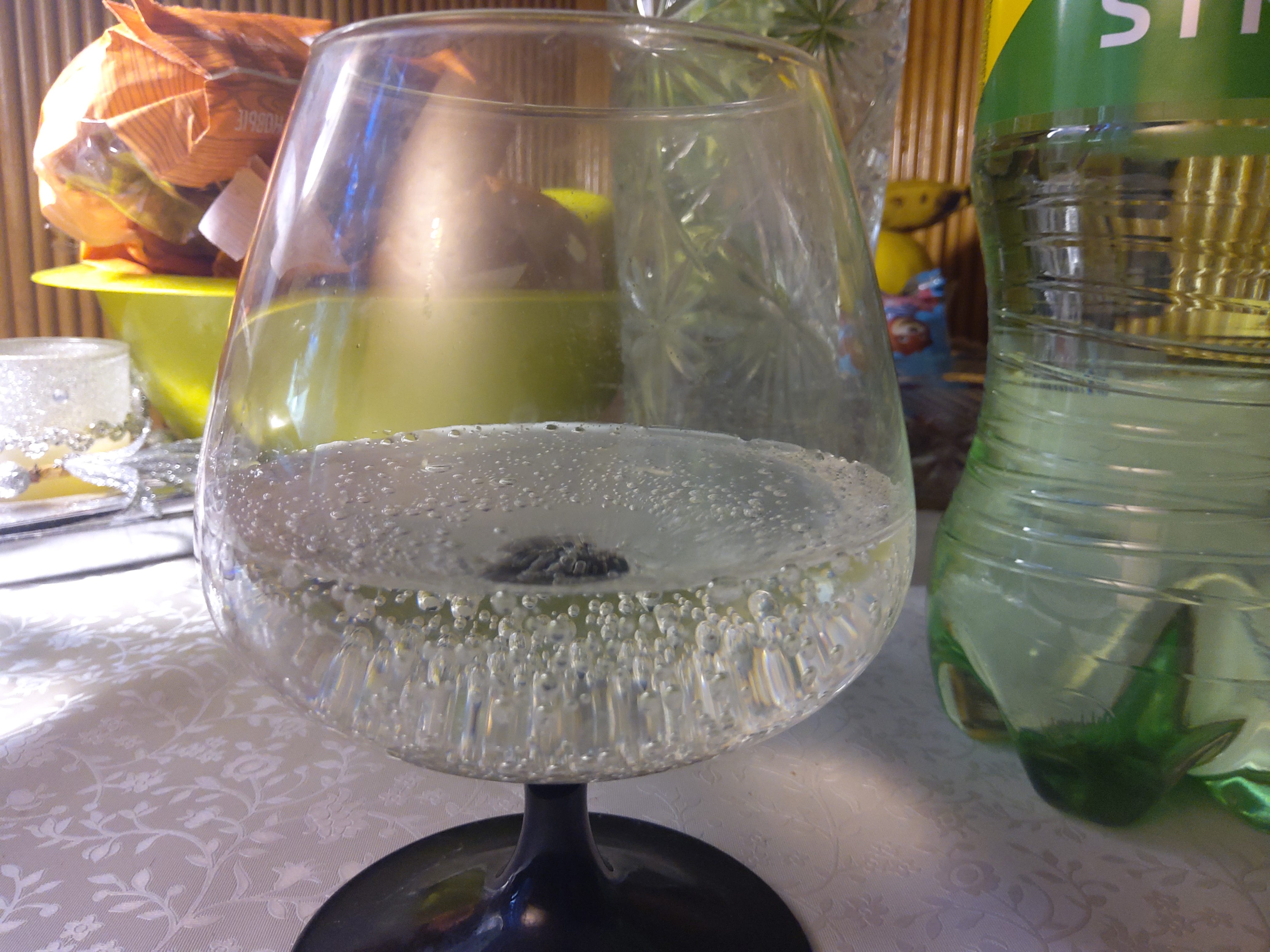 Russia creates cool new way to get myocarditis