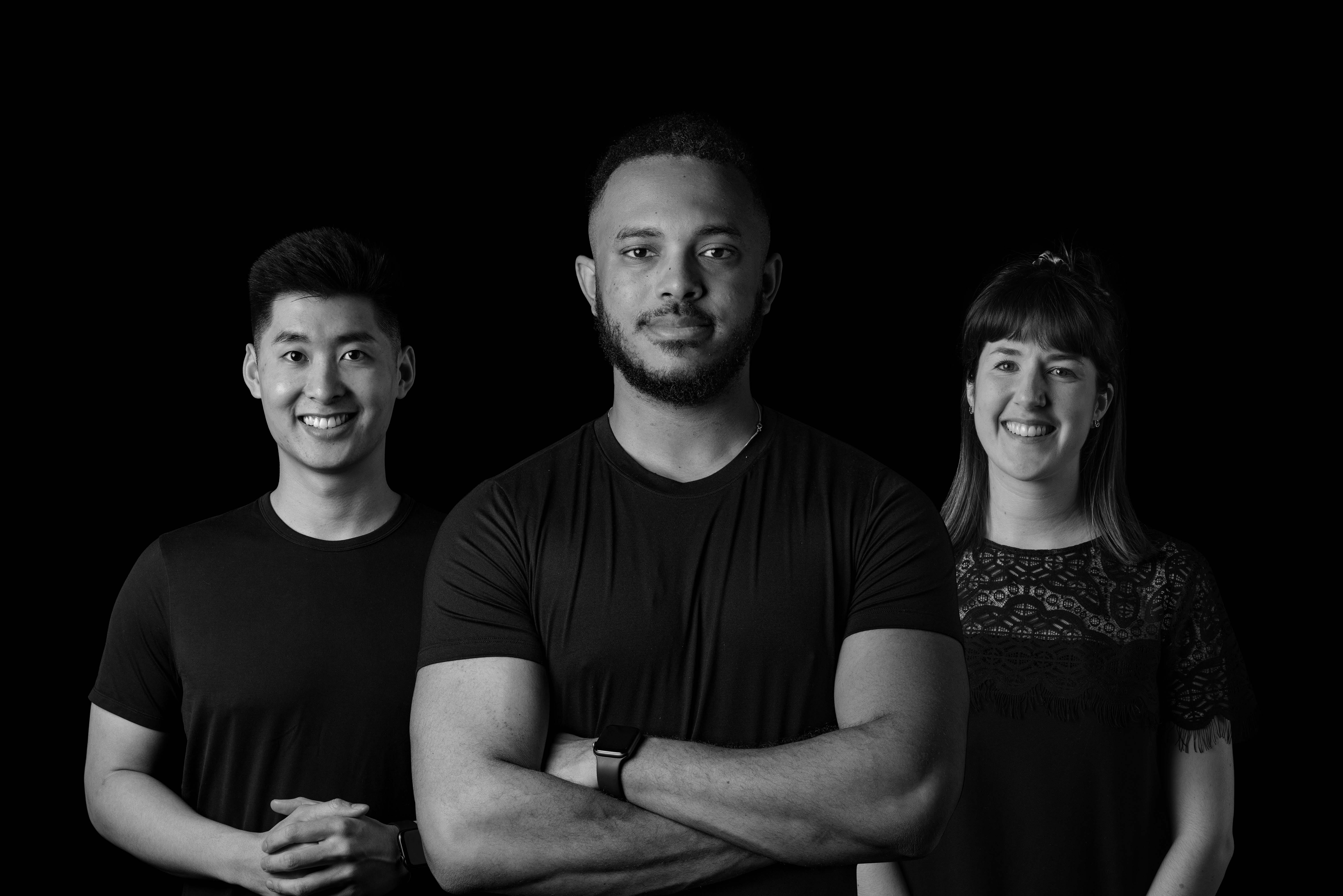 Startup Spotlight #198: MOONHUB - by Frederick Daso