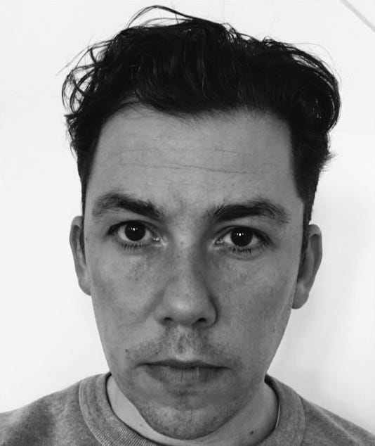 Marcel van Oost | Substack