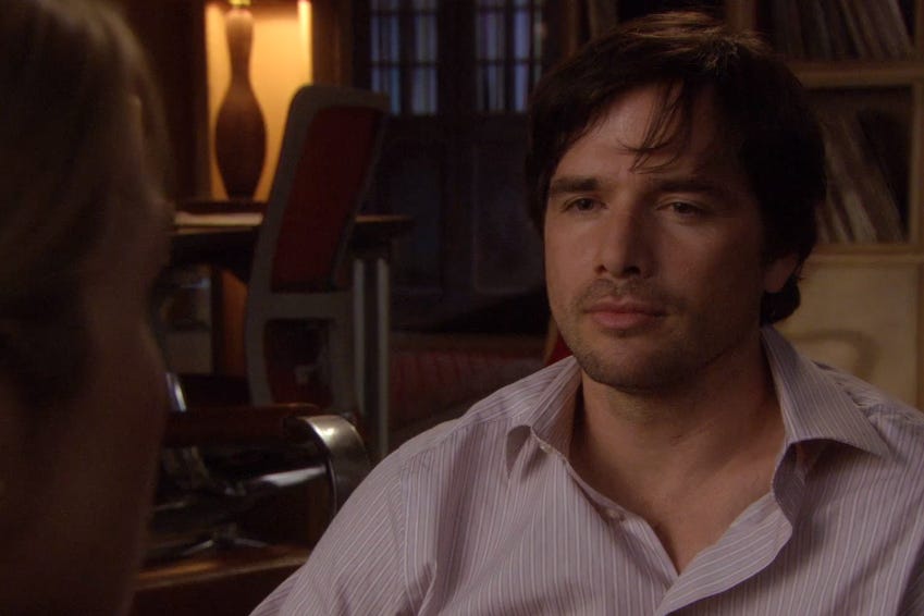 The Tempering of Rufus Humphrey - by Chrisinda Lynch - Suds