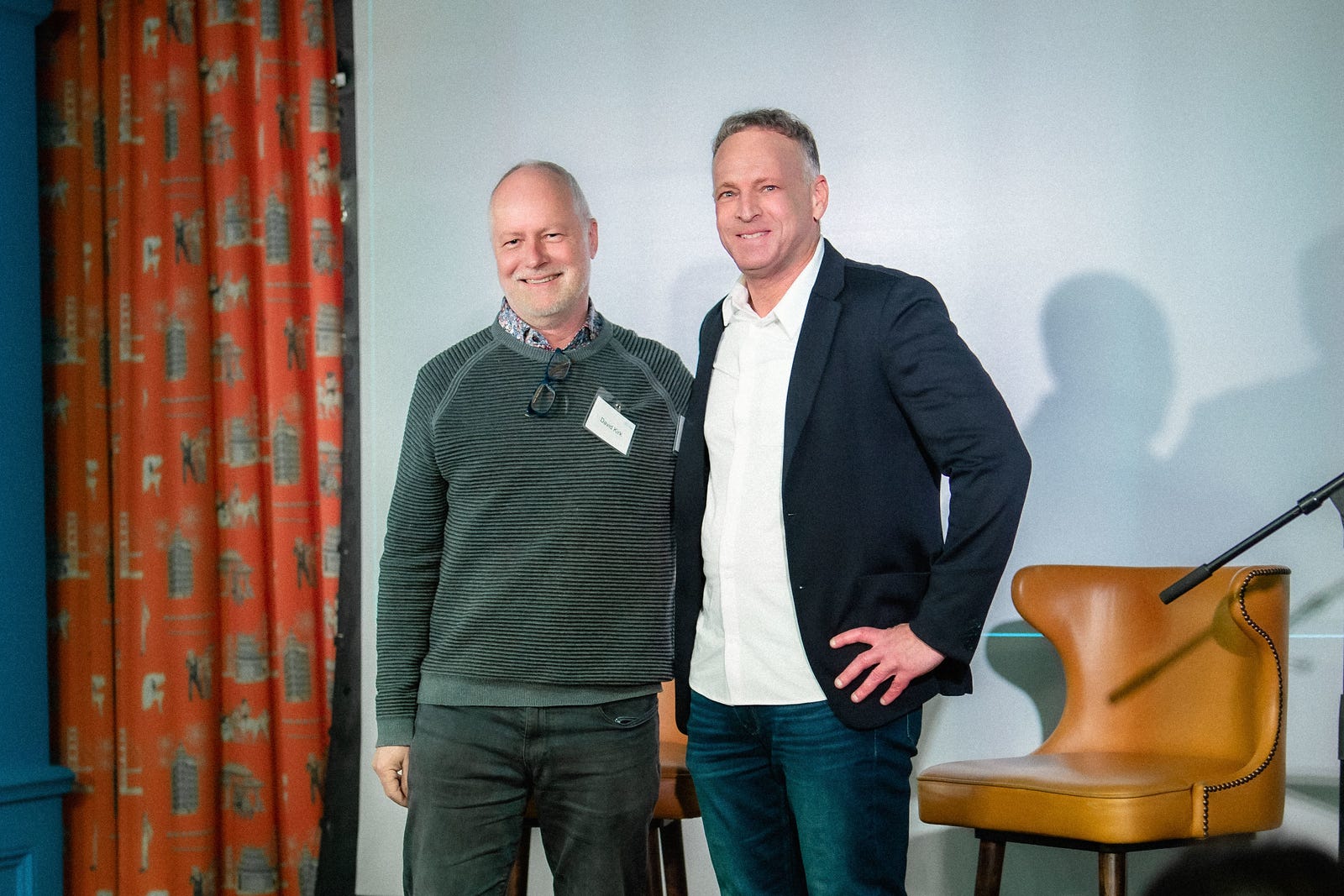 GFT Ventures Q4 2022 Update - GFT Ventures