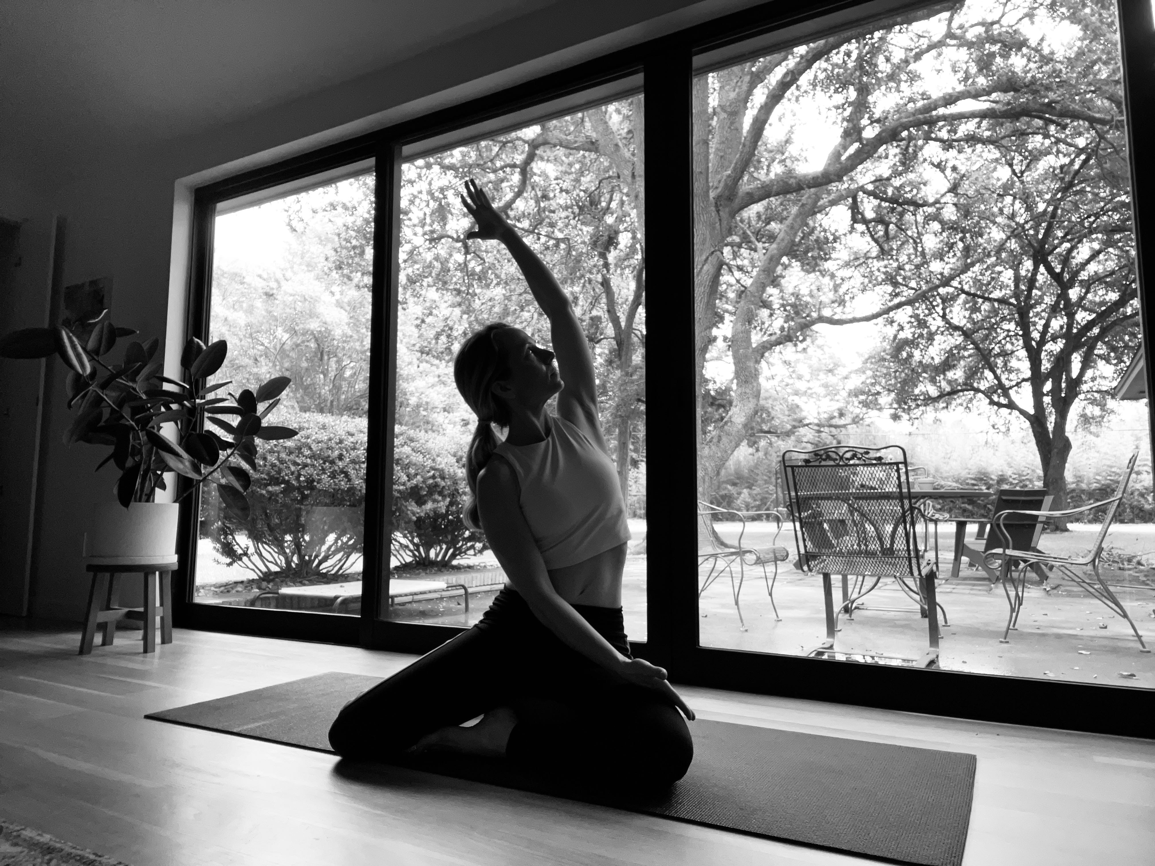 Deidre Doggett | Substack