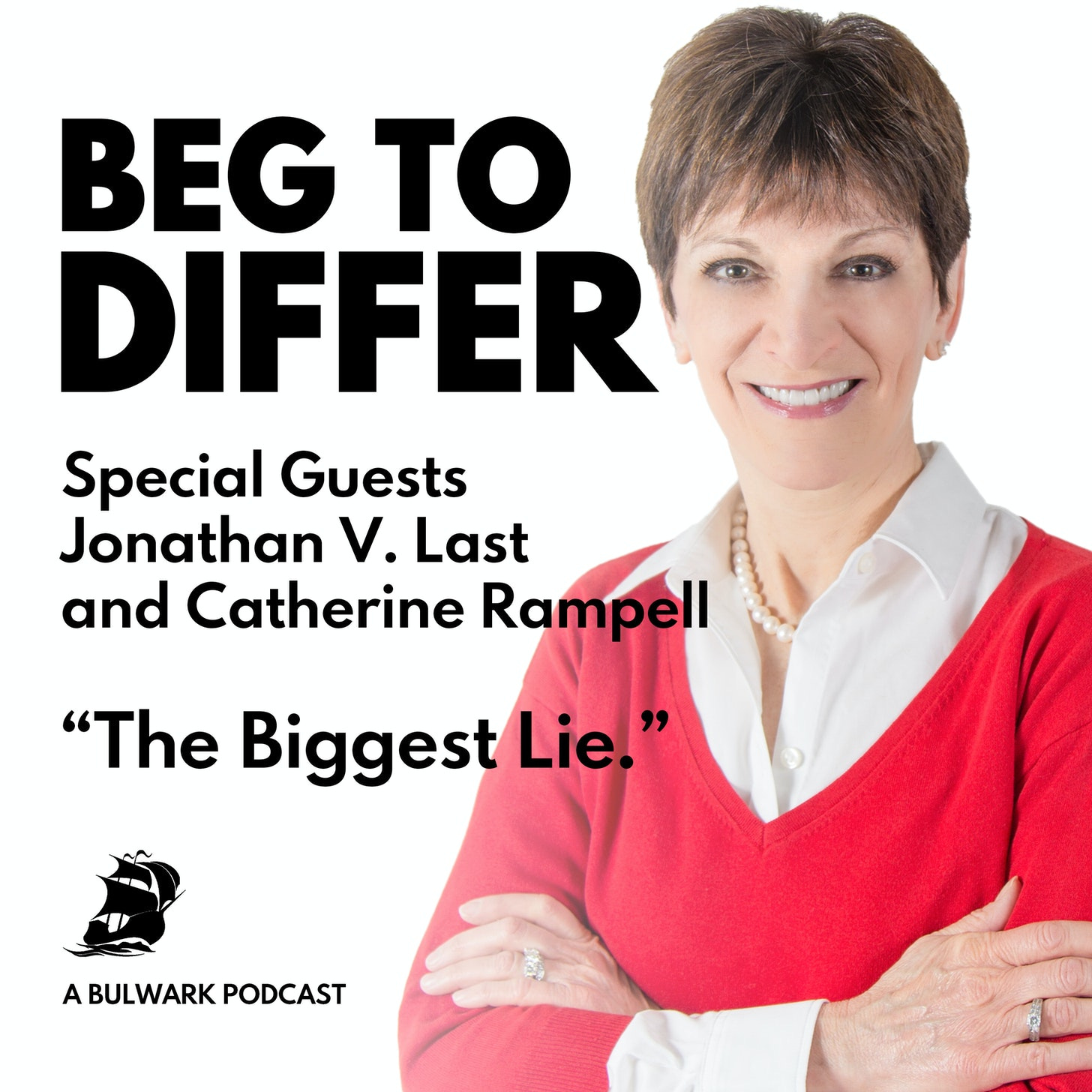 How to Treat a Disgraced Ex-President - by Jim Swift