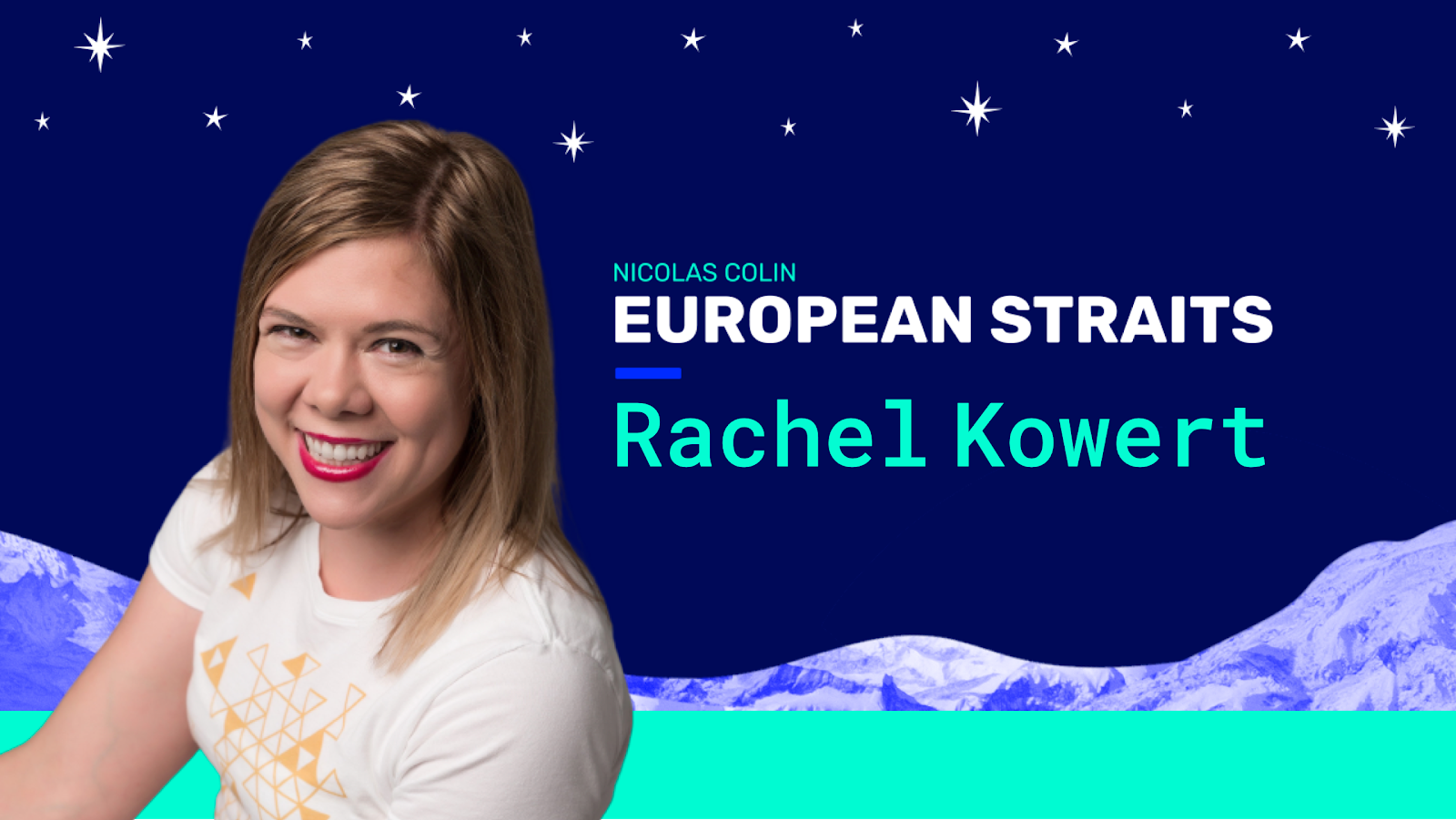 Playing Video Games w/ Rachel Kowert. Consumption. Delivery. Profitability.