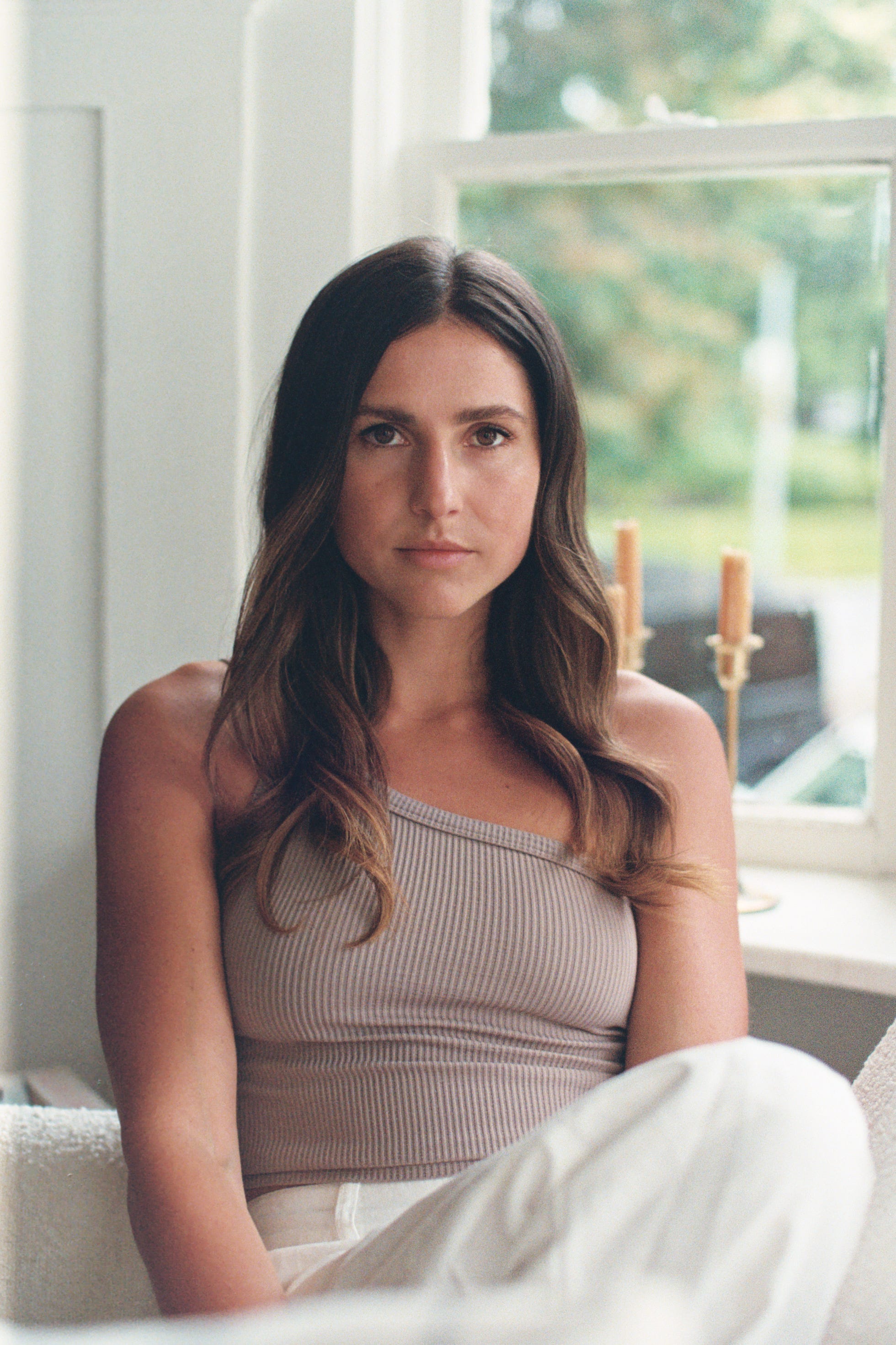 Karolina Cook | Substack