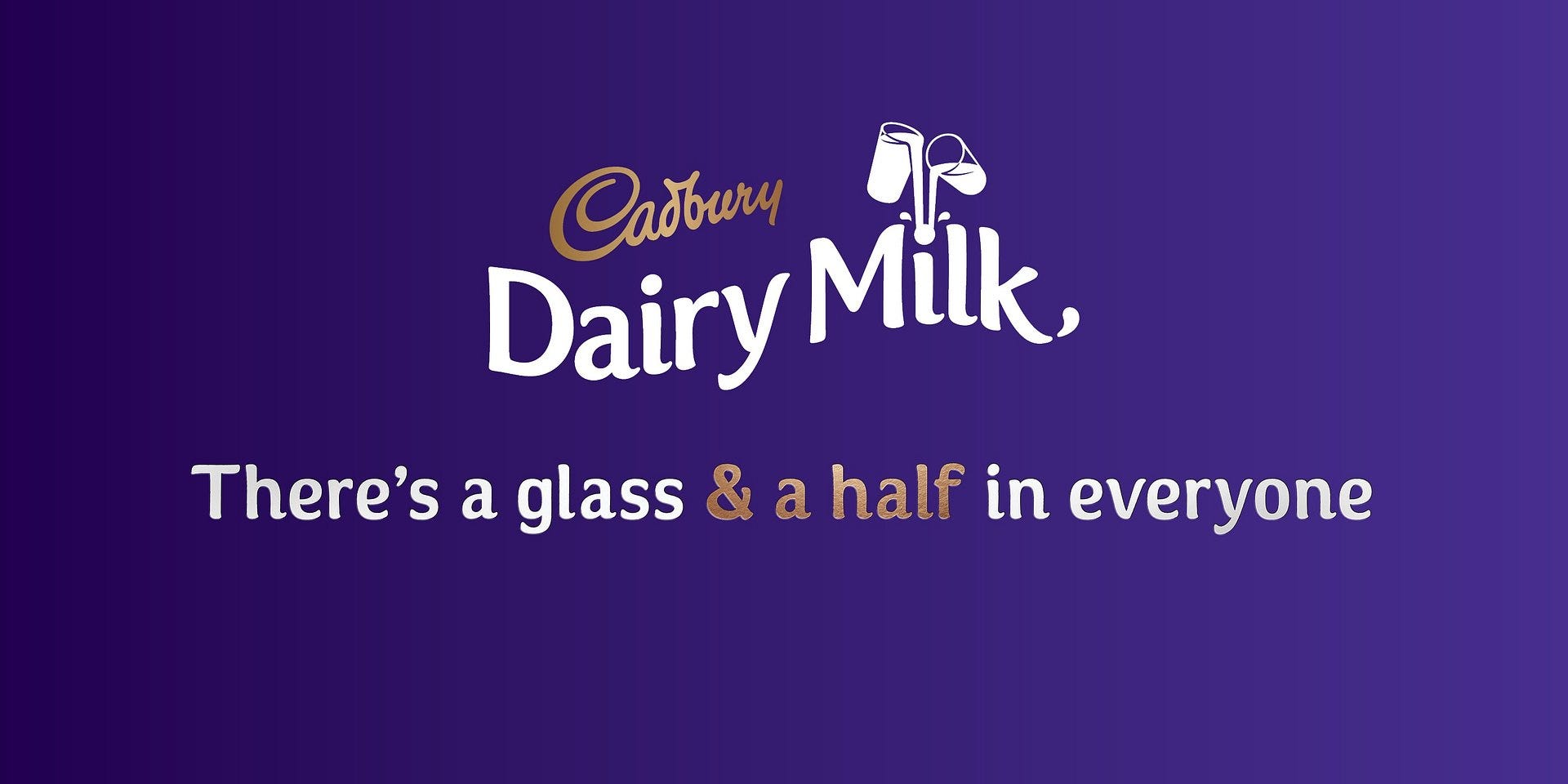 Insight, strategy and creativity: the key ingredients for Cadbury’s ...