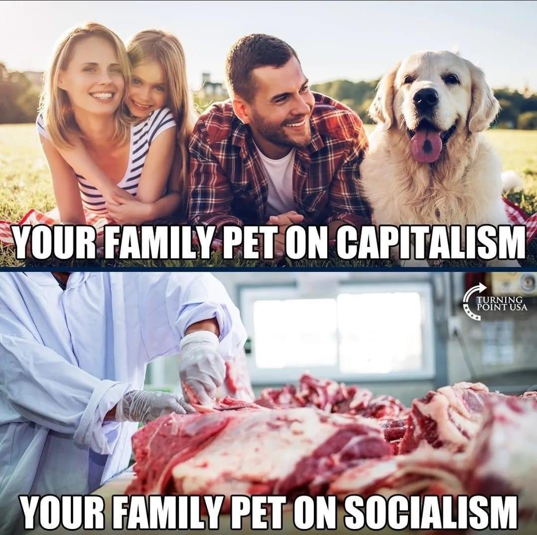 if truth in advertising laws applied to federal agencies