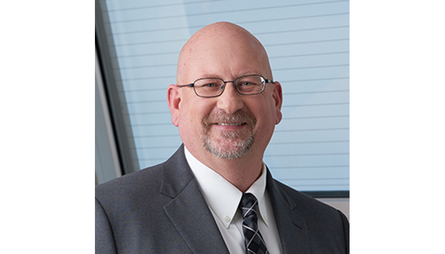 A tribute to one of my favorite bosses of all time: Shane Fross