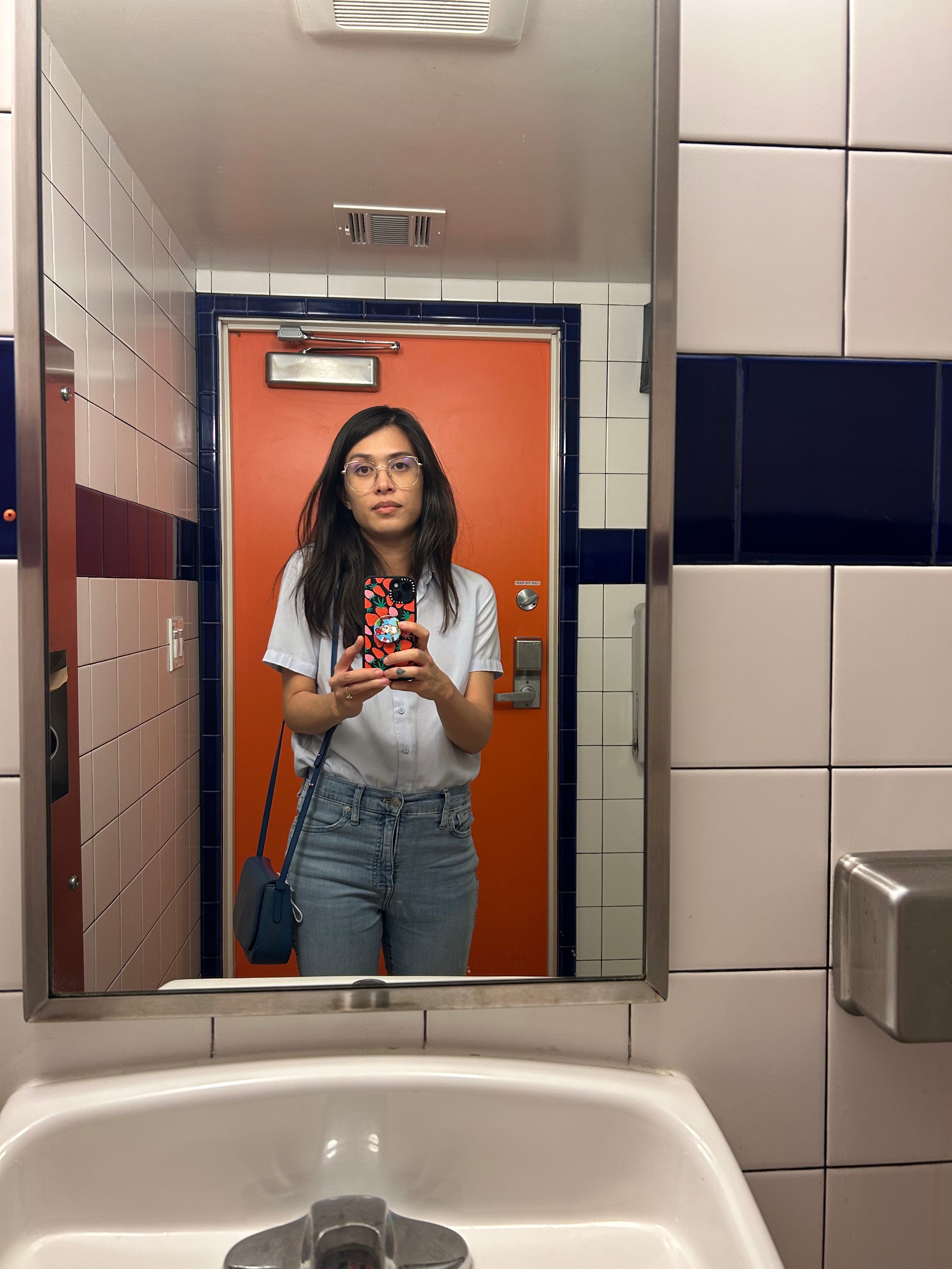 Clare Osongco | Substack