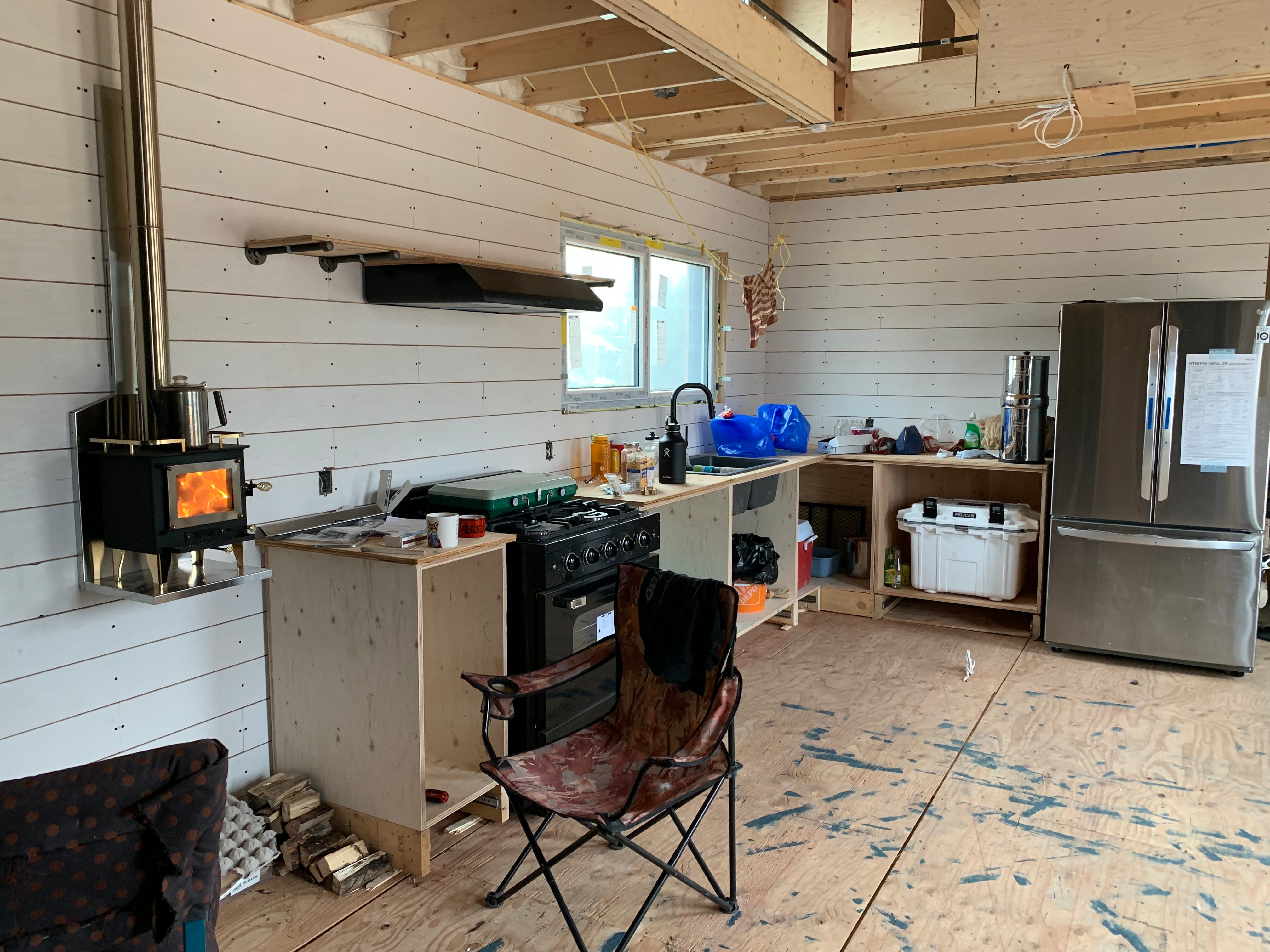 Signed, sealed, delivered - by Andrea Engi