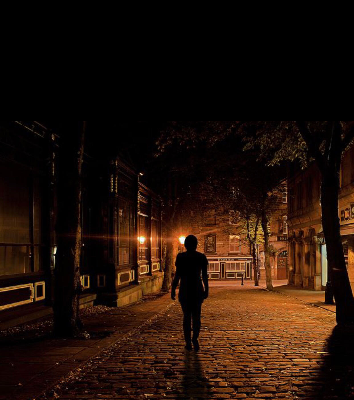 Poems for overthinkers - by Julie Dee - Mother of Hope