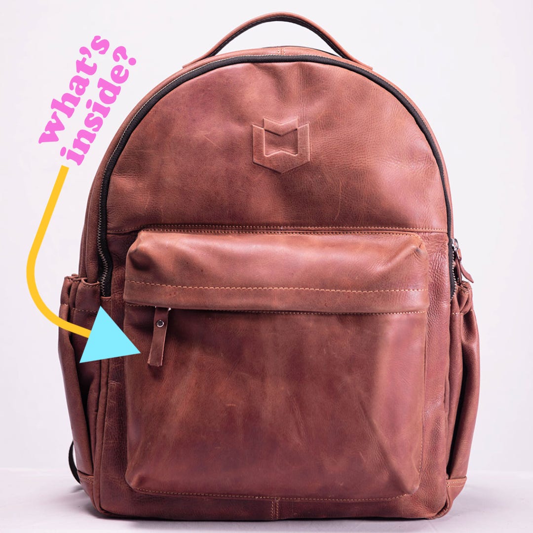 Just...Replace Him - by Cristen Conger - unladylike