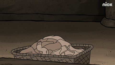 How to save massive time creating formulas in data tables | FP&HEY