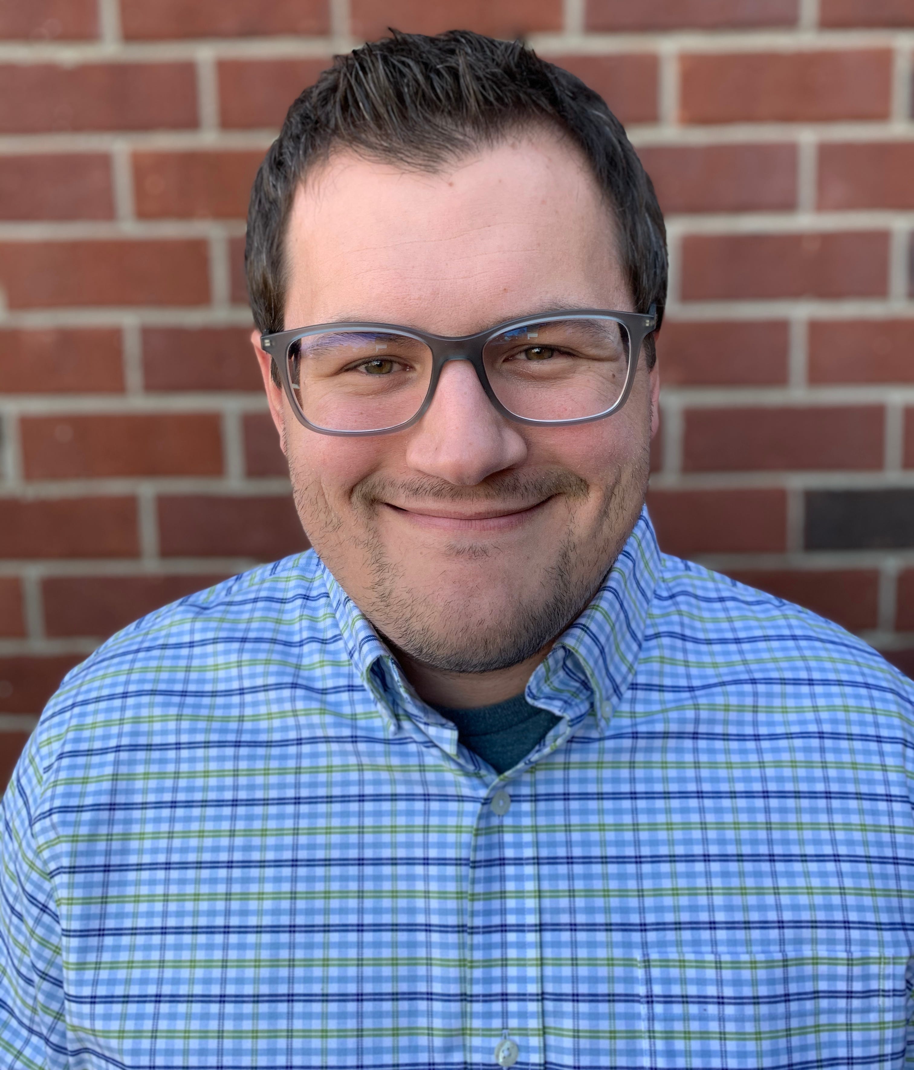 Chris Martin | Substack