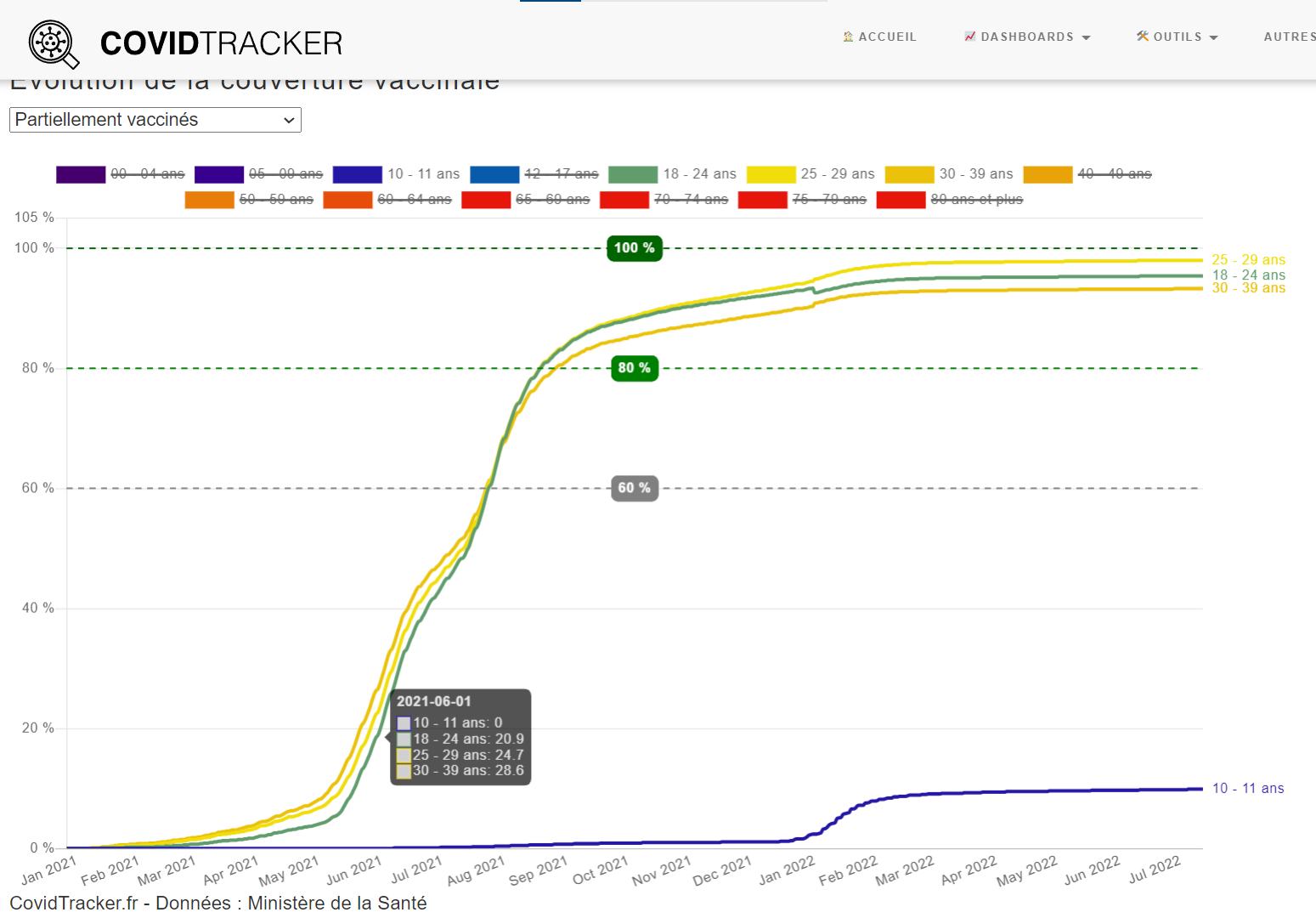German Births in the News - Witzbold’s Newsletter
