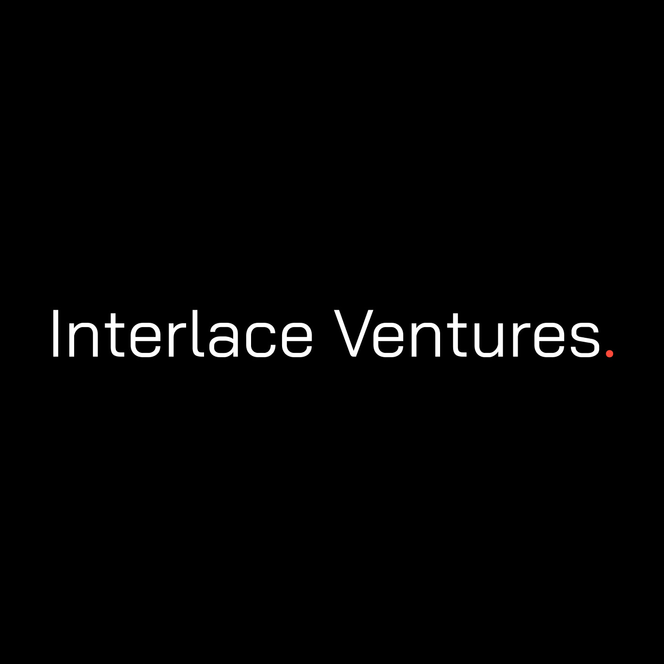 Interlace Ventures | Substack