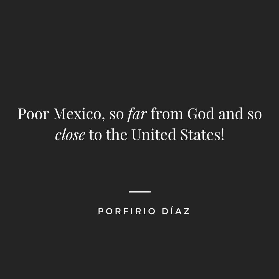 Monday Motivation - by Sipho Leviev - Know Your Dictators